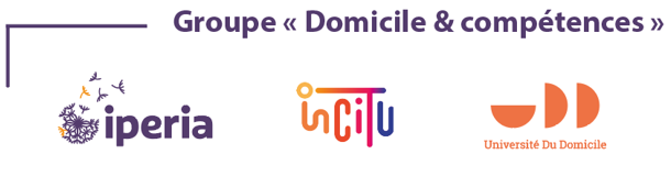 Partenaires Habilitations & Agréments - Ofre Formation | Amiens